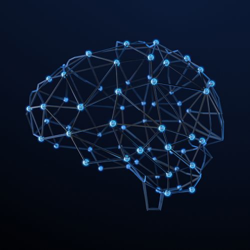 Robust, Interpretable Deep Learning Systems | The MIT Quest for ... Robust, Interpretable Deep Learning Systems | The MIT Quest for ...